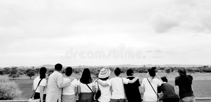 Group Bargan Stock Photos - Free & Royalty-Free Stock Photos from ...