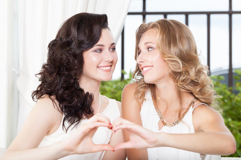 Friendship stock image. Image of friend, casual, expression - 42673489