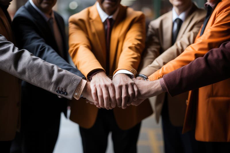 Professional Stockphoto Stock Illustrations – 170 Professional ...