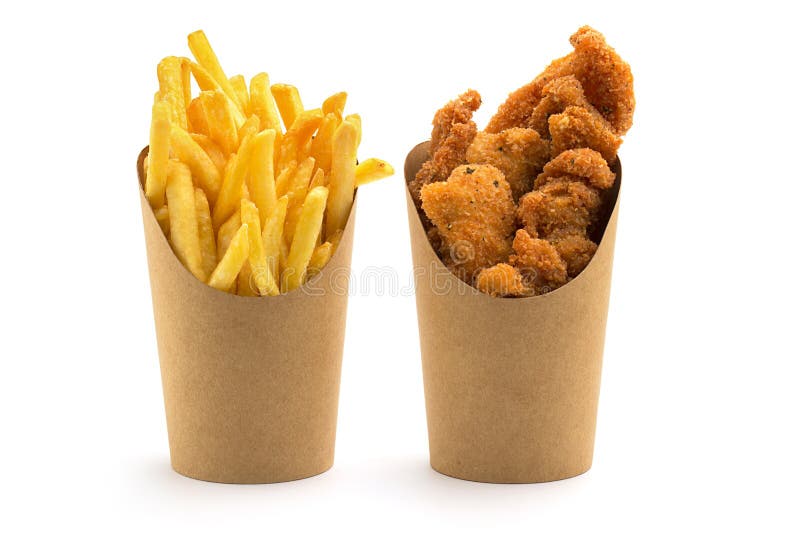 541 Fried Chicken Paper Bucket Stock Photos - Free & Royalty-Free Stock ...