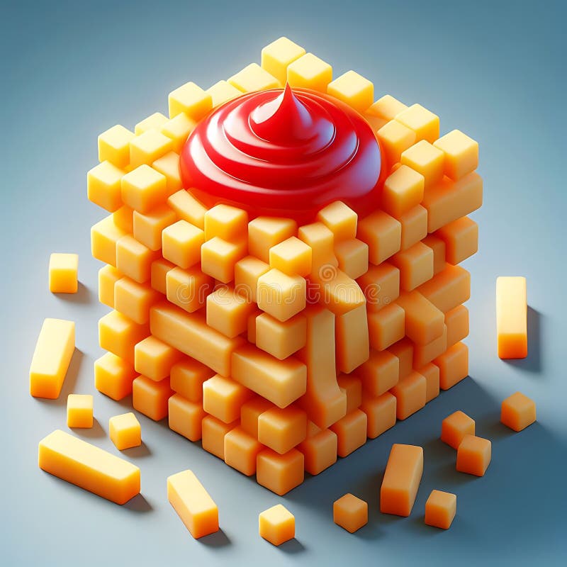 Rubik Cube Cartoon Stock Illustrations – 169 Rubik Cube Cartoon Stock ...