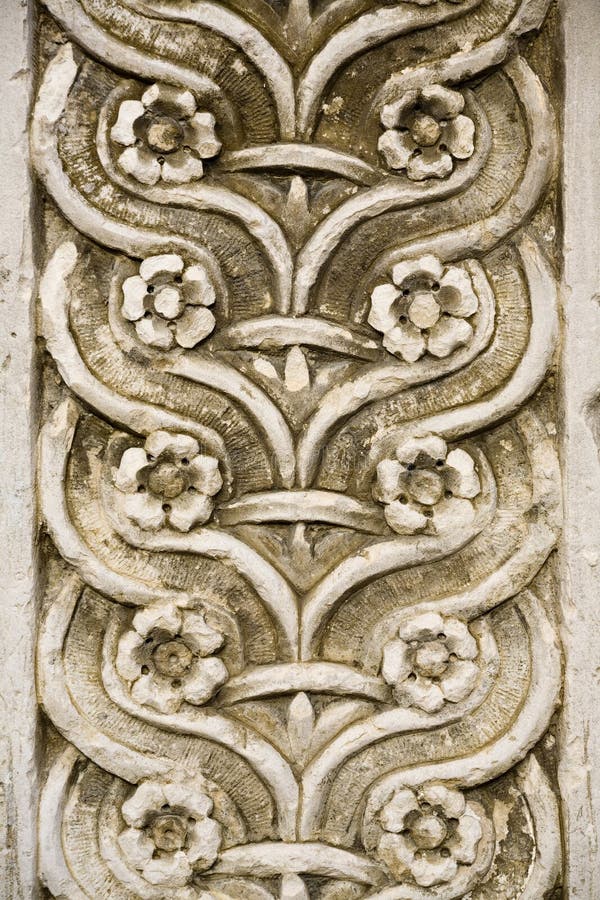 140+ Frieze Free Stock Photos - StockFreeImages