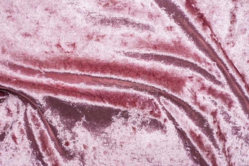 478 Frieze Texture Photos - Free & Royalty-Free Stock Photos from ...