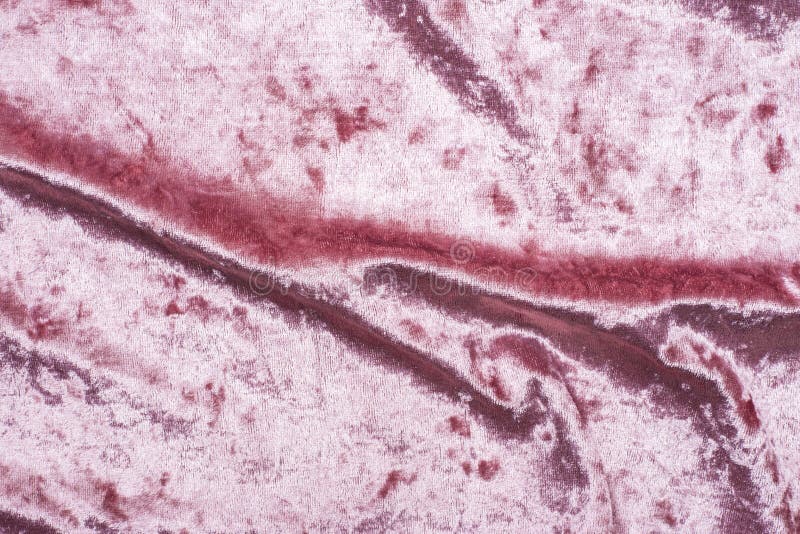 544 Frieze Texture Stock Photos - Free & Royalty-Free Stock Photos from ...