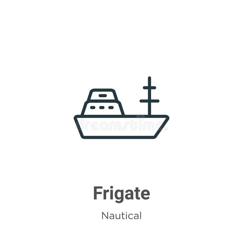 Attack Yacht Stock Illustrations – 76 Attack Yacht Stock Illustrations ...