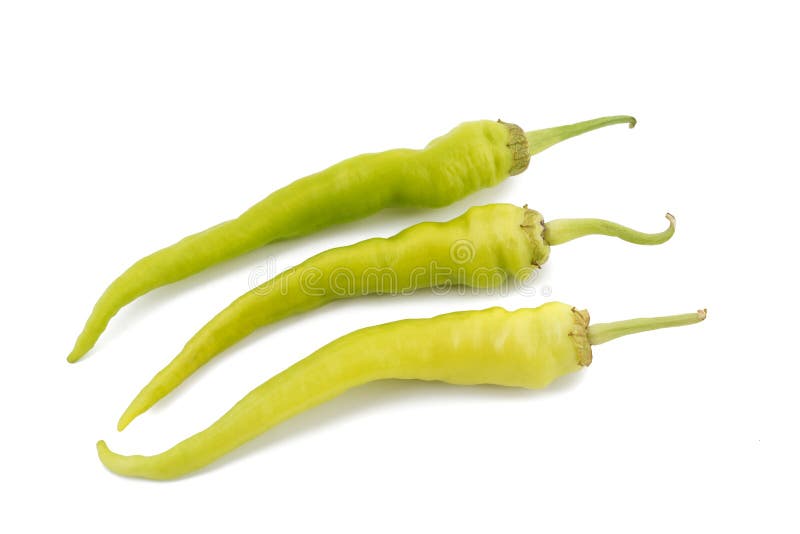 Friggitelli Type Stock Photos - Free & Royalty-Free Stock Photos from ...