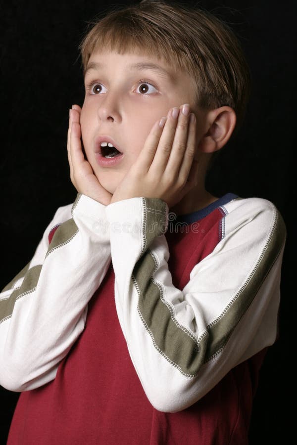2,803 Startled Face Photos - Free & Royalty-Free Stock Photos from ...