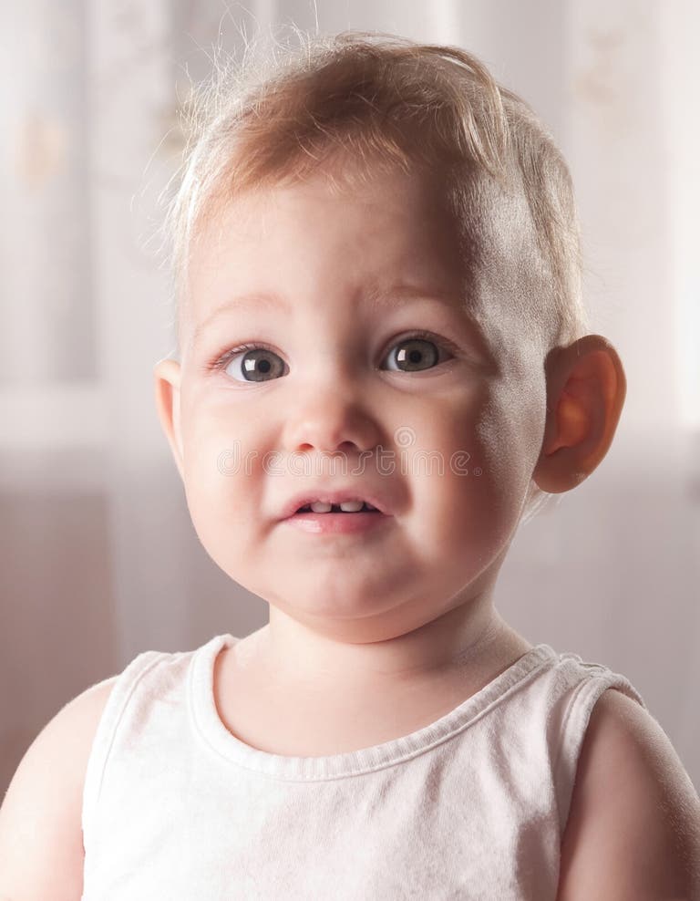 3,299 Scared Baby Face Stock Photos - Free & Royalty-Free Stock Photos ...