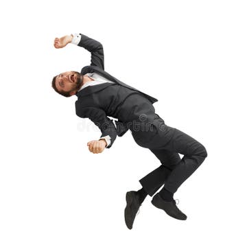 133 Man Falling Down Screaming Stock Photos - Free & Royalty-Free Stock ...