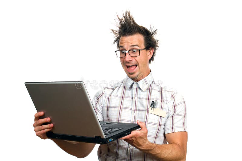 A Computer Nerd / Nerd clipart computer nerd, Nerd computer nerd ... A Computer Nerd / Nerd clipart computer nerd, Nerd computer nerd ...