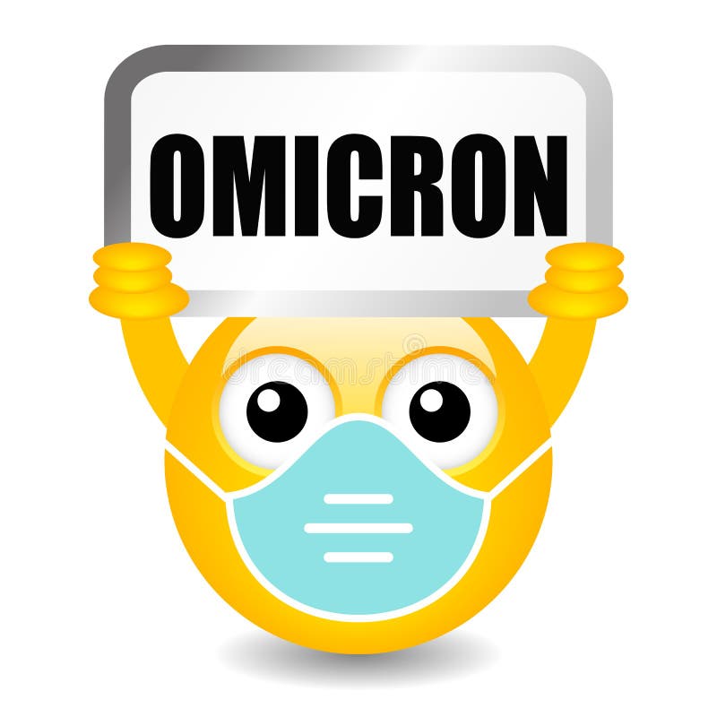 Caution Emoji Stock Illustrations – 418 Caution Emoji Stock ...