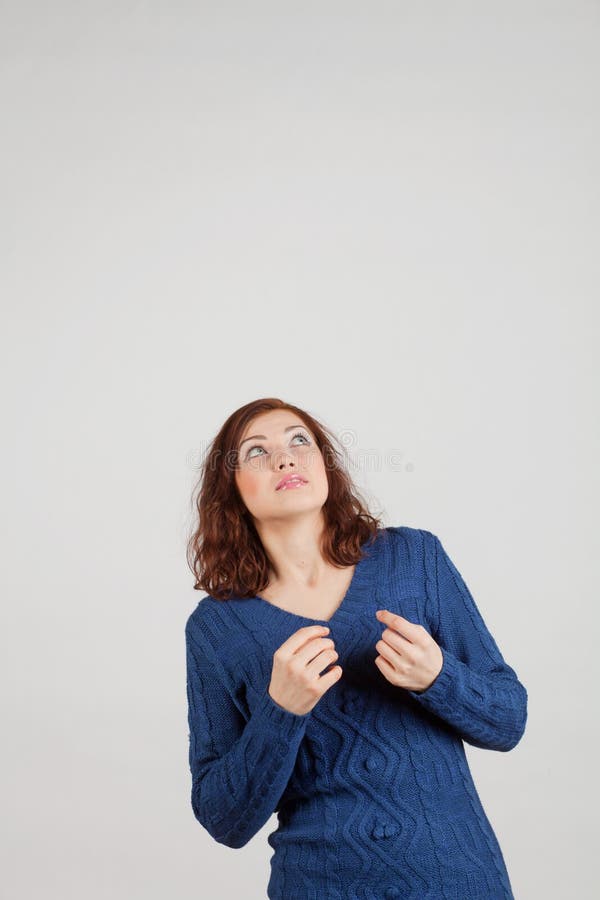 Cowering Human Stock Photos - Free & Royalty-Free Stock Photos from ...