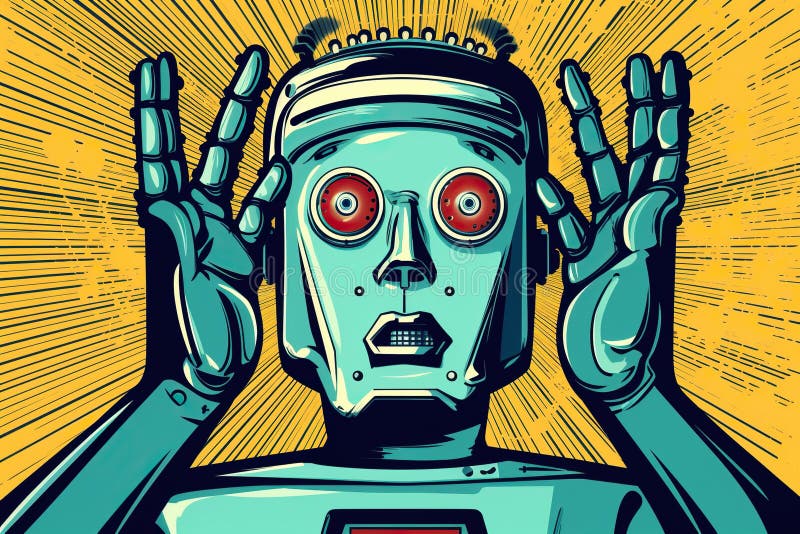 Autonomous Behavior Stock Illustrations – 81 Autonomous Behavior Stock ...