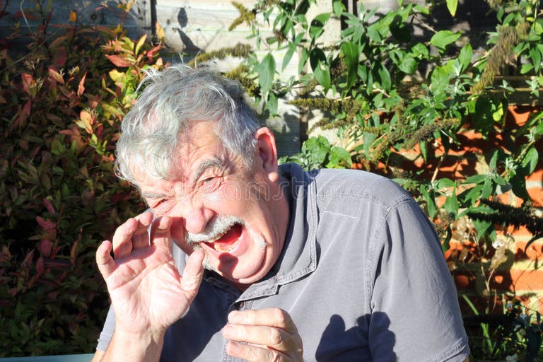 164 Cowering Man Stock Photos - Free & Royalty-Free Stock Photos from ...