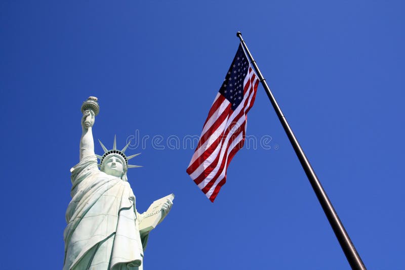 Frihet redaktionell arkivfoto. Bild av form, fred, kultur - 10243458