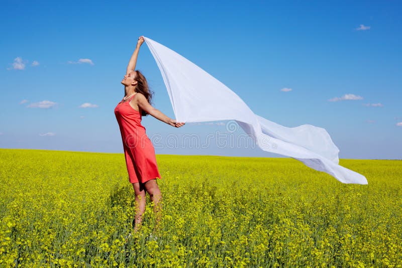 Frihet arkivfoto. Bild av - 15220434