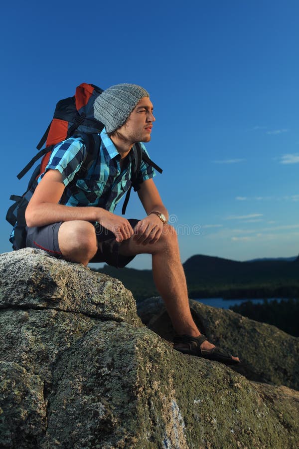 Frihet arkivfoto. Bild av liggande, sunt, frihet, fritt - 15725912