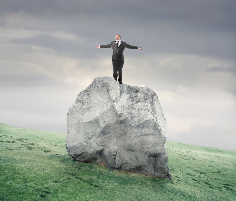 Frihet arkivfoto. Bild av hälsa, land, gräva, klättring - 18972628