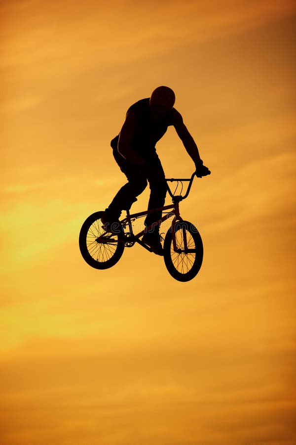 Frihet fotografering för bildbyråer. Bild av rörlig, cirkulera - 24740137