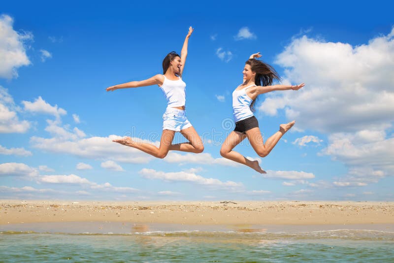 Frihet fotografering för bildbyråer. Bild av exponeringsglas - 49545647