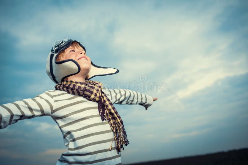 Frihet fotografering för bildbyråer. Bild av idé, ferie - 33635347