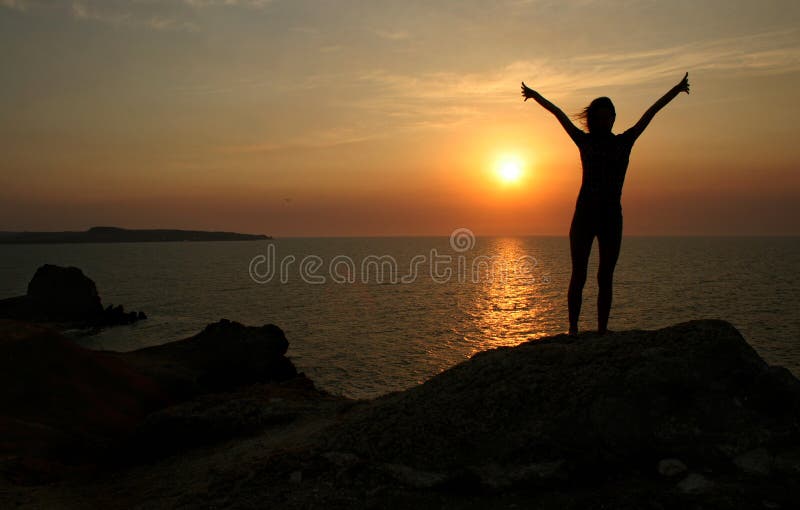 Rspct (Rspct) - Photos