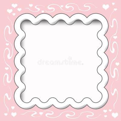 Frilly Stock Illustrations – 2,295 Frilly Stock Illustrations, Vectors ...