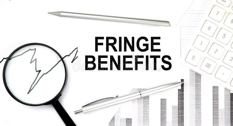 Benefits Checklist Stock Photos - Free & Royalty-Free Stock Photos from ...