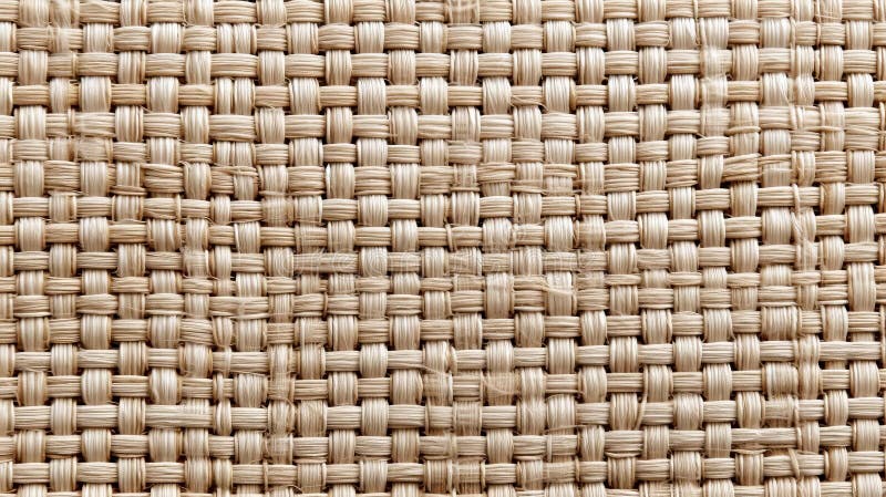 Fringe Fabric Texture Background with Intricate Mesh Pattern Design ...