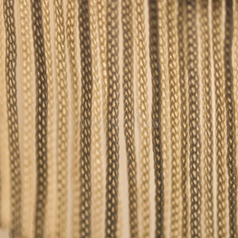 The Fringe stock photo. Image of fringe, frill, macro - 38557252