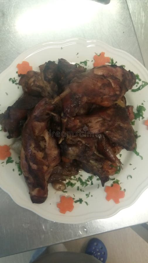 Friptura stock afbeelding. Image of merrie - 47088413