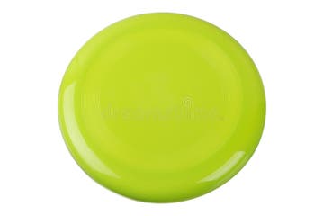 202 Flying Disc Isolated Stock Photos - Free & Royalty-Free Stock ...