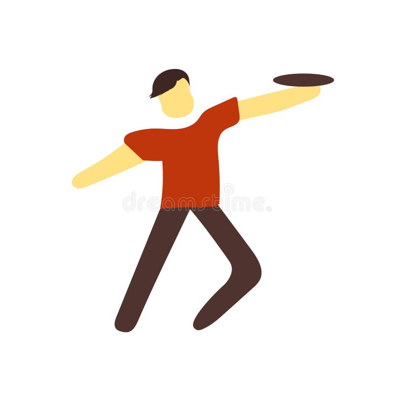 Ultimate Frisbee Png Stock Illustrations – 12 Ultimate Frisbee Png ...