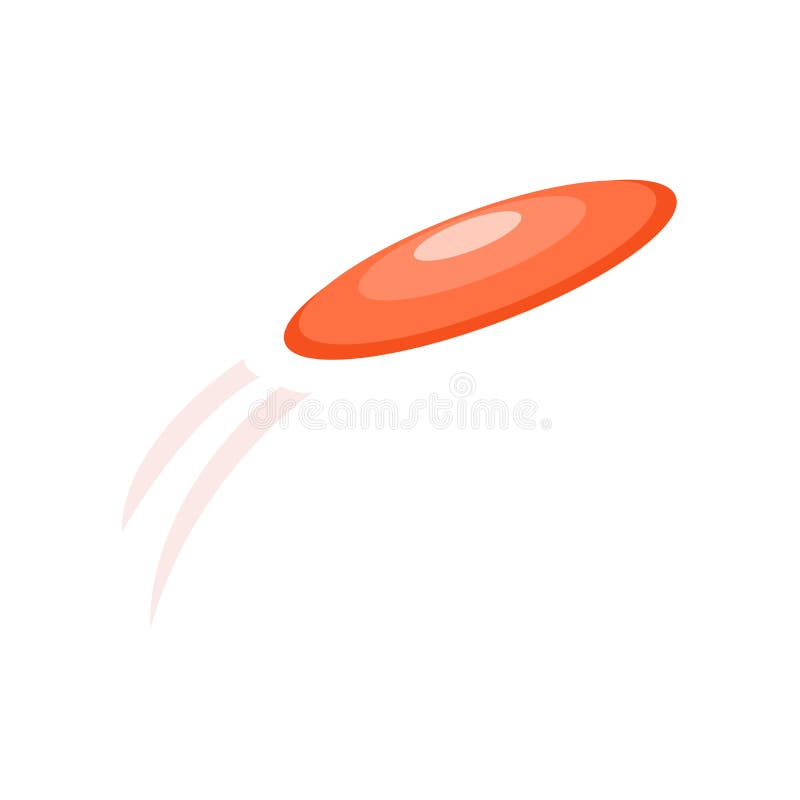 Frisbee Stock Illustrations – 4,479 Frisbee Stock Illustrations ...