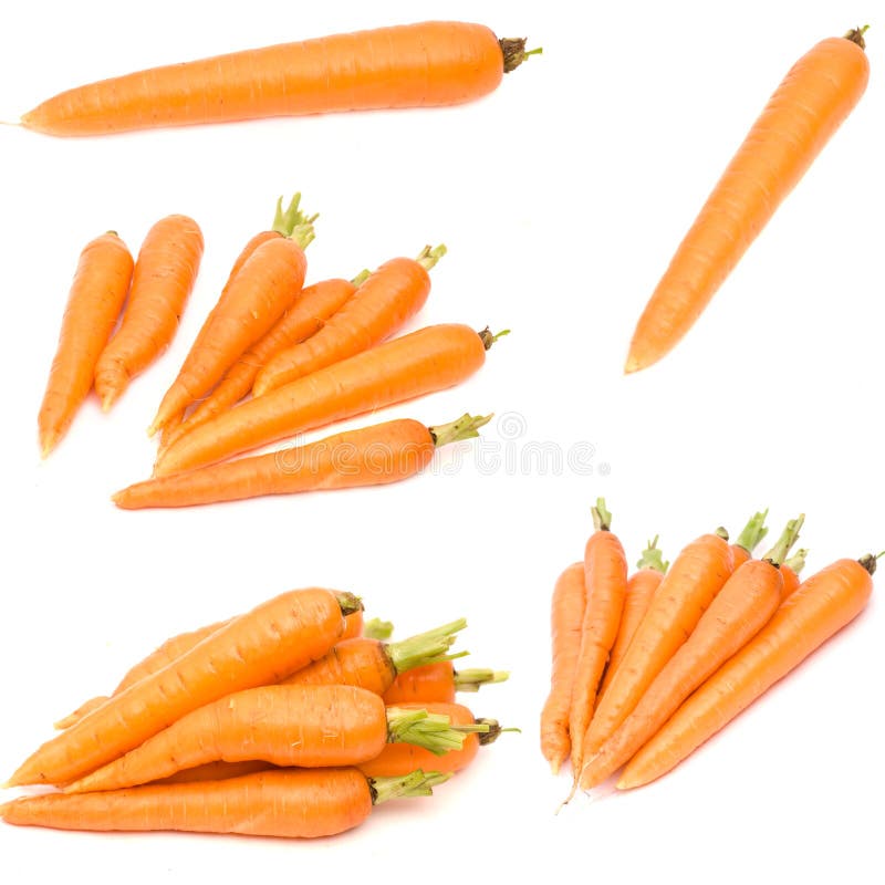 Karotte Einzeln Stockfotos und Bilder - Laden Sie 4,873 lizenzfreie ...