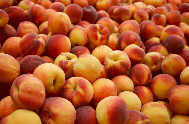 70,890 Pfirsiche Stock Fotos - Freie & Royalty-Free Stock Fotos von ...