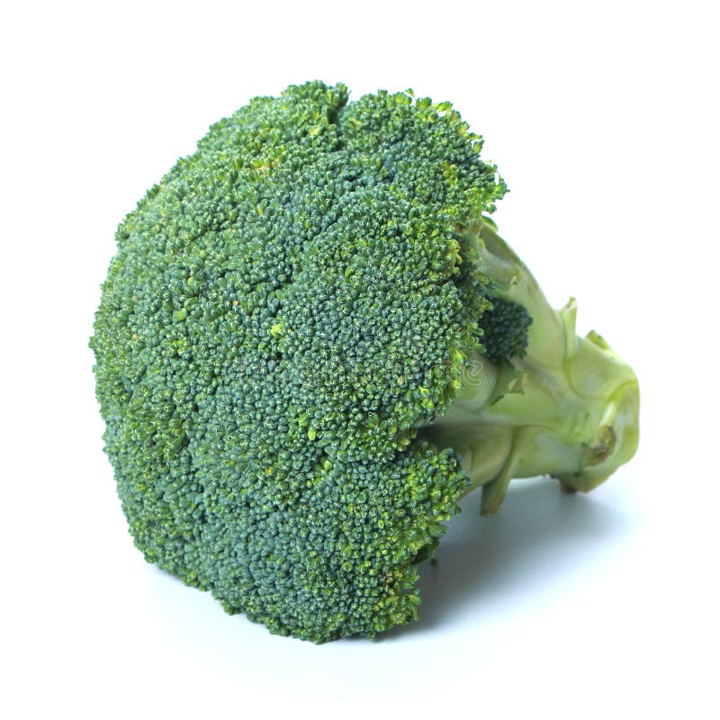 Brokkoli Stockfotos und Bilder - Laden Sie 132,655 lizenzfreie Fotos ...
