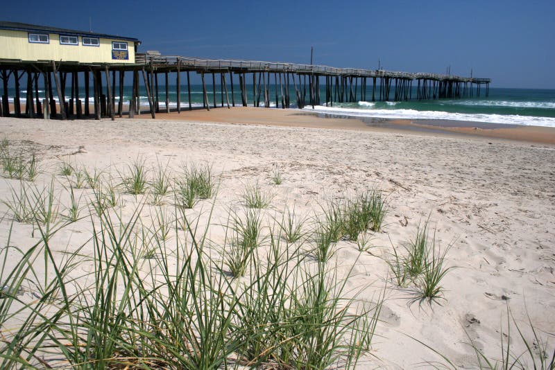 Frisco North Carolina Stock Photos - Free & Royalty-Free Stock Photos ...