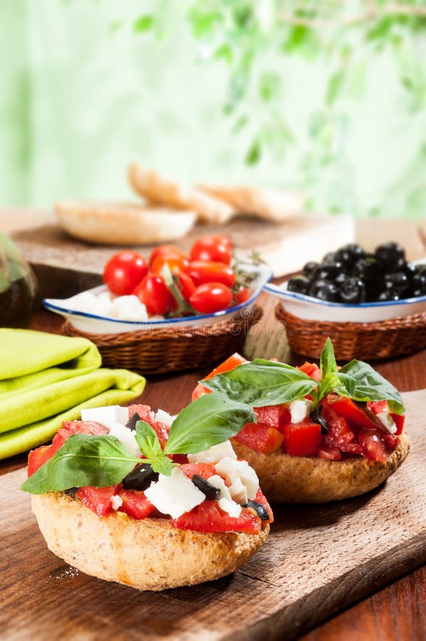 Frisella tomato stock image. Image of hard, cherry, appetizer - 26225125