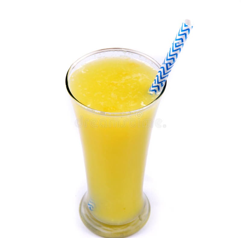 Frish Orange Juice Refreshment Drinks Stock Image - Image of cuisinede ...