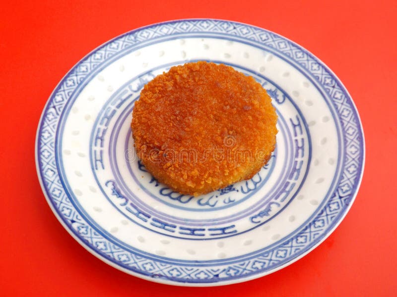 Frish stock photo. Image of freshness, snack, food, fish - 44123954