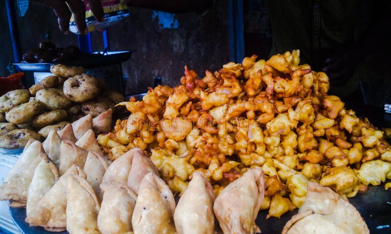 119 Samosa Stall Stock Photos - Free & Royalty-Free Stock Photos from ...