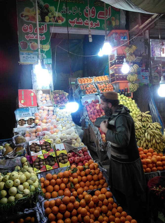 Peshawar Fruit Stock Photos - Free & Royalty-Free Stock Photos from ...