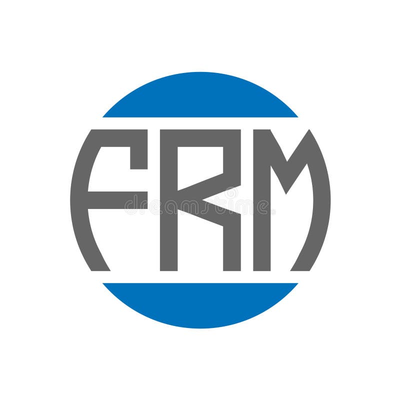 Frm Stock Illustrations – 82 Frm Stock Illustrations, Vectors & Clipart ...