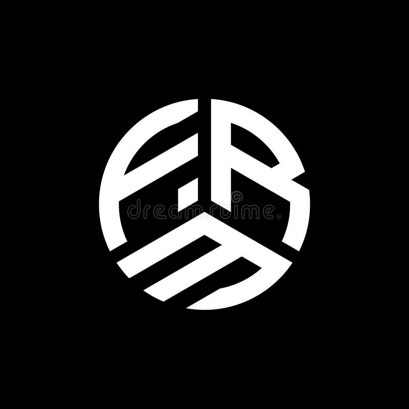 Frm Stock Illustrations – 42 Frm Stock Illustrations, Vectors & Clipart ...