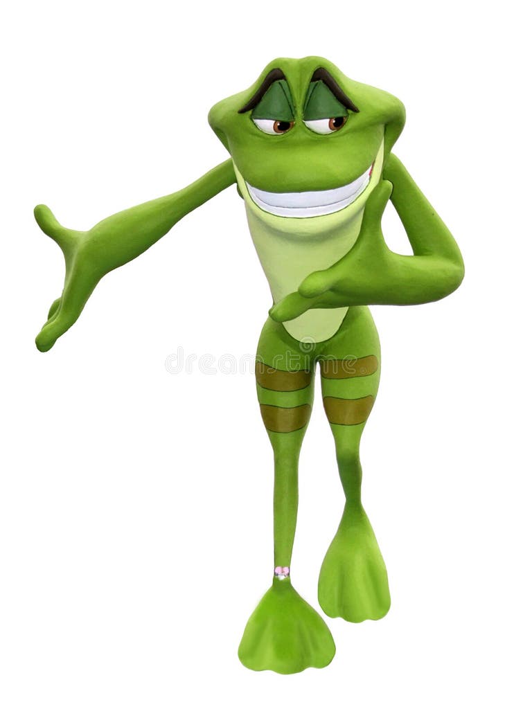 Curse Stock Illustrations – 3,612 Curse Stock Illustrations, Vectors ...