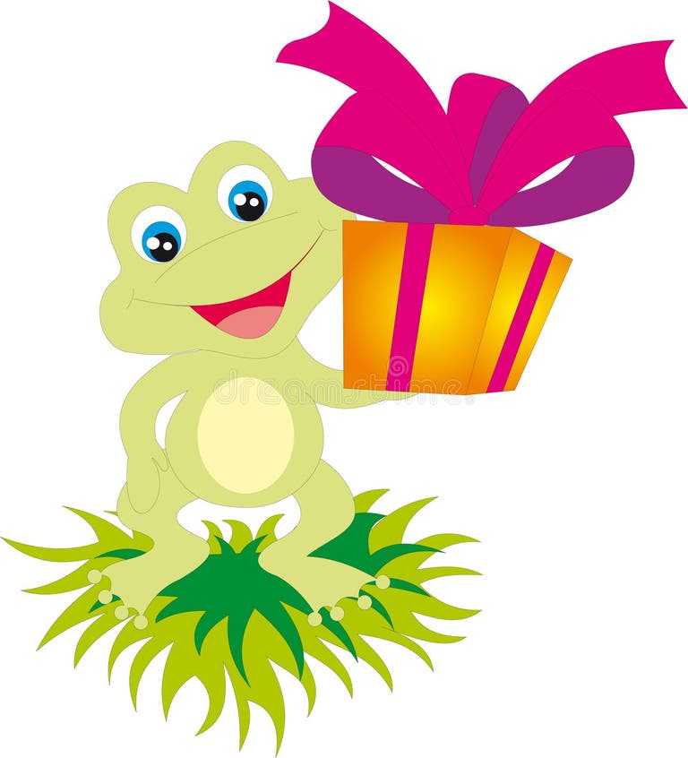 Box Frog Stock Illustrations – 407 Box Frog Stock Illustrations ...