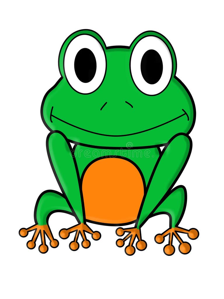 Frog Legs Stock Illustrations – 3,060 Frog Legs Stock Illustrations ...