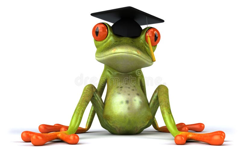 Zen Frog Stock Illustrations – 201 Zen Frog Stock Illustrations ...