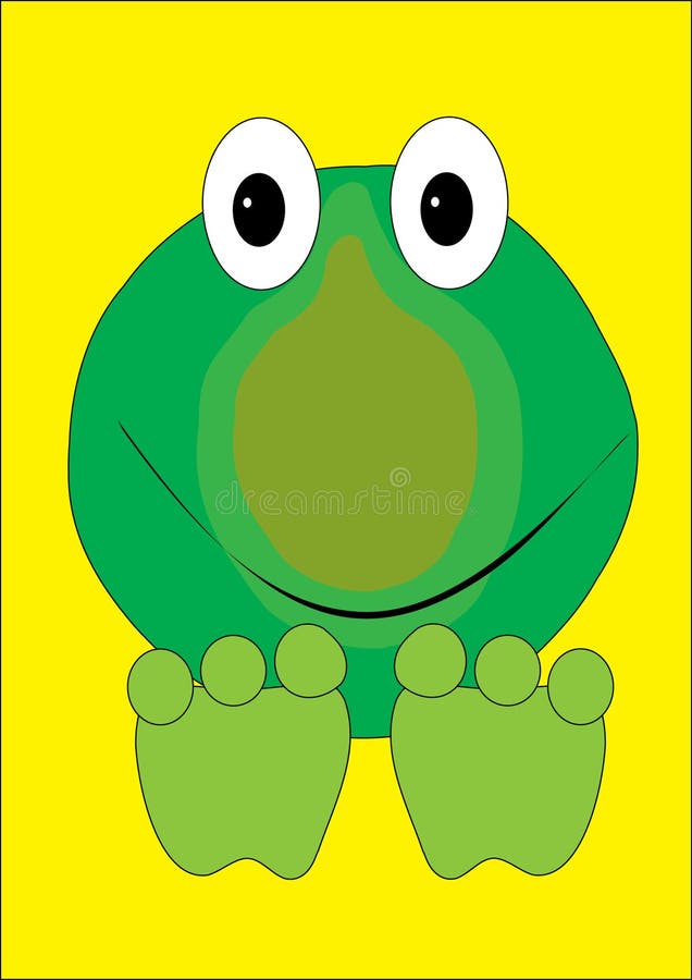 Pool Frog Stock Illustrations – 1,035 Pool Frog Stock Illustrations ...
